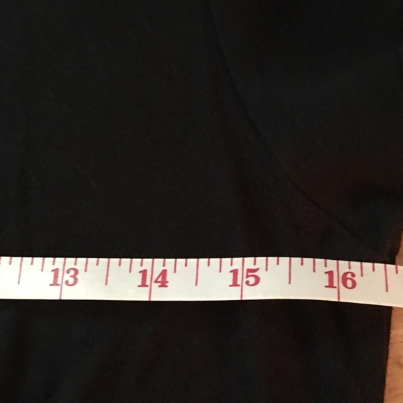 District Threads | Tops | Ladies Motorcycle Tshirt | Poshmark